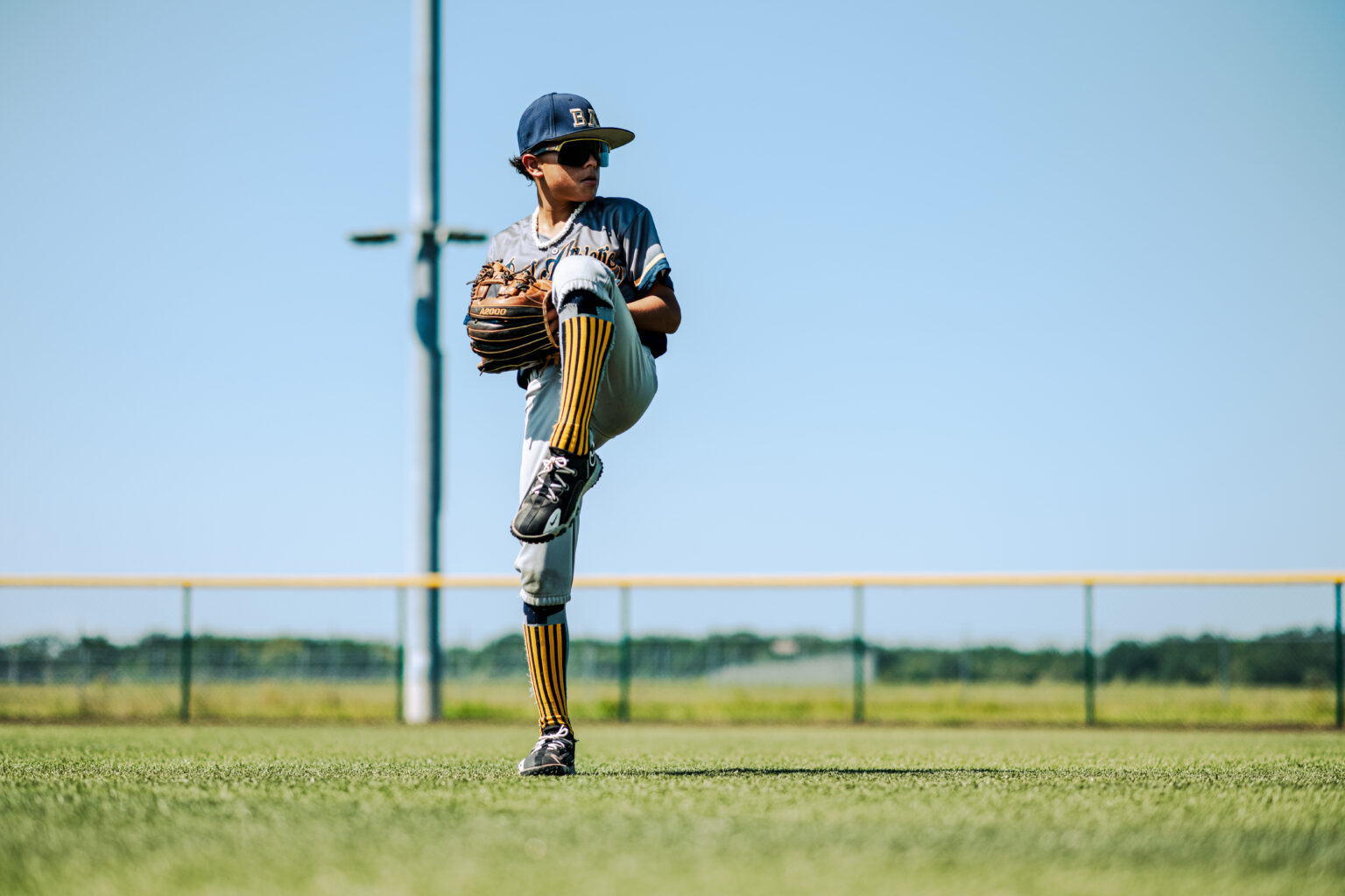 Home - SCVB Sports Tourism