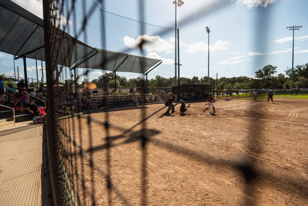 Boombah-Soldiers Creek Park - SCVB Sports Tourism