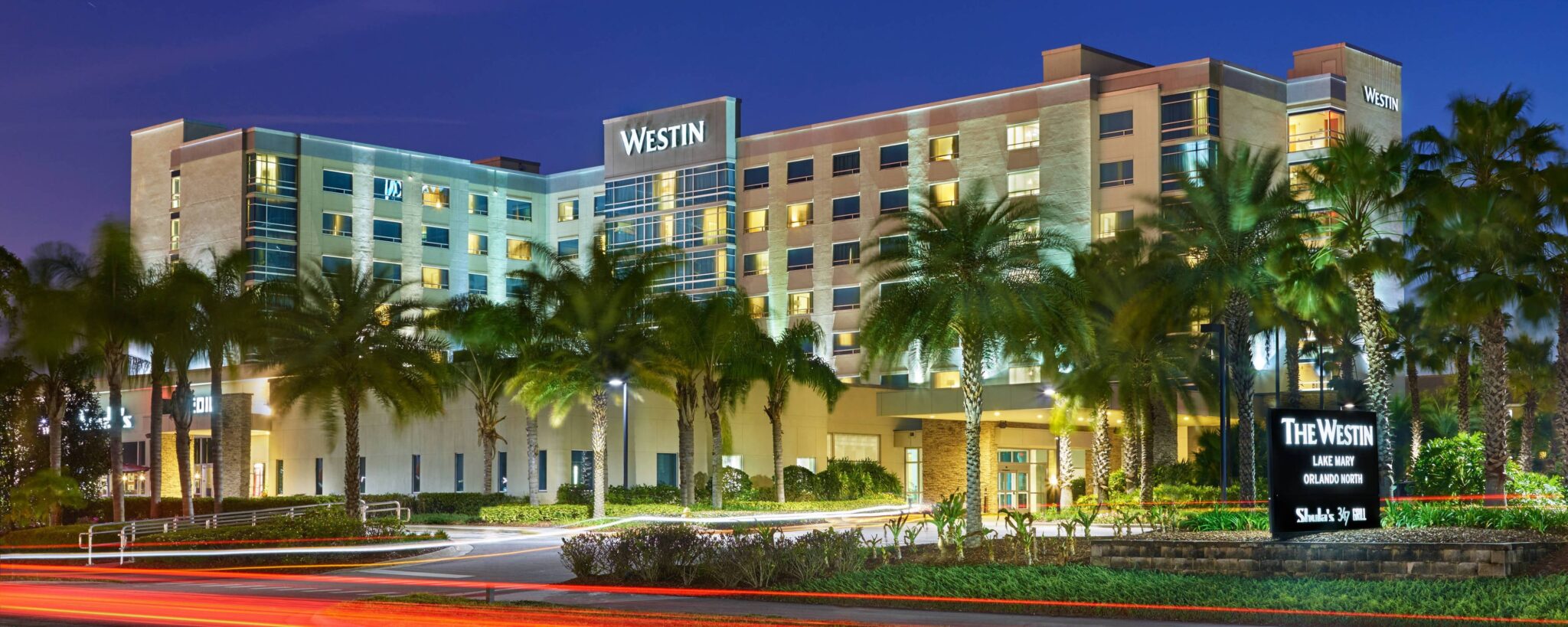 Boombah Sports Complex – SCVB Sports Tourism